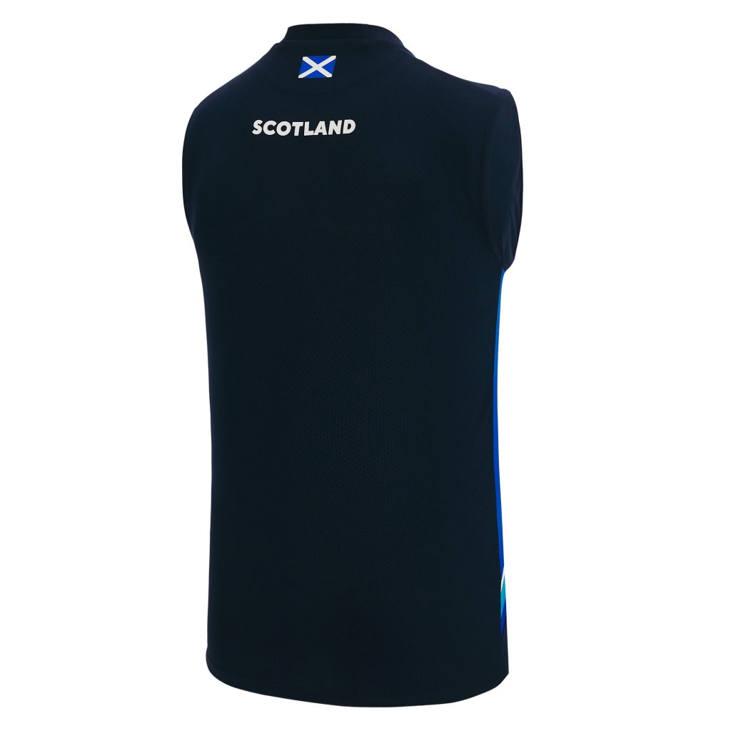 Rugby Vests | Replica Singlets | The Rugby Shop