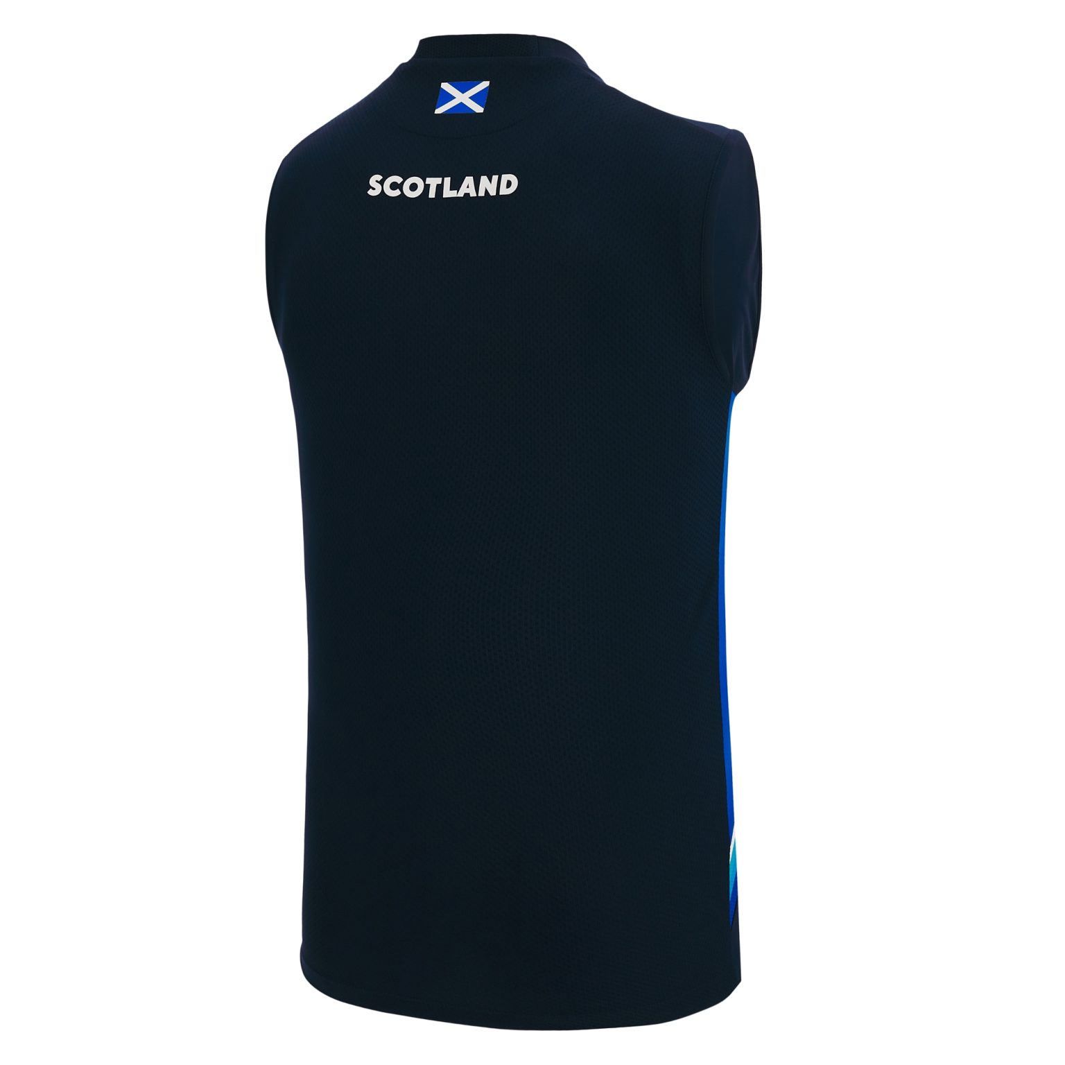 Rugby Vests | Replica Singlets | The Rugby Shop