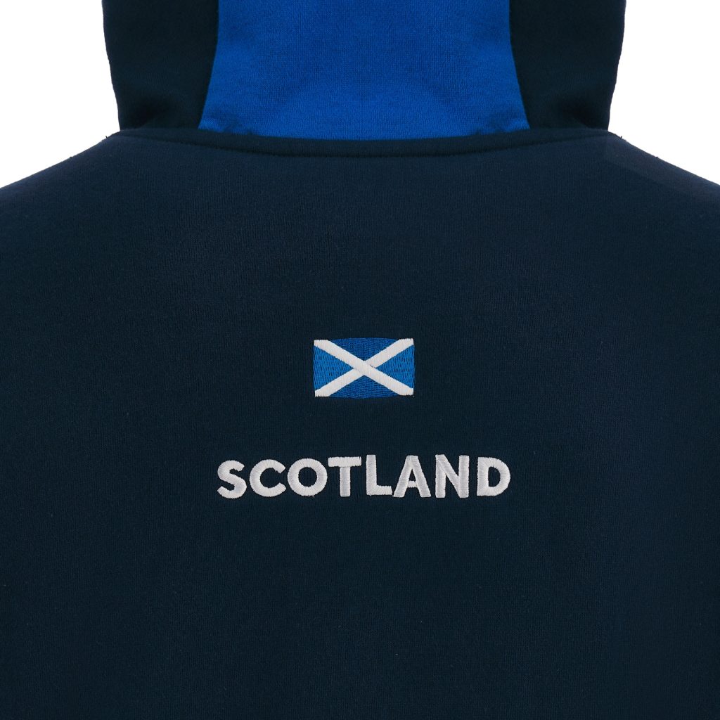 Scotland Rugby | Official Replica Clothing | The Rugby Shop