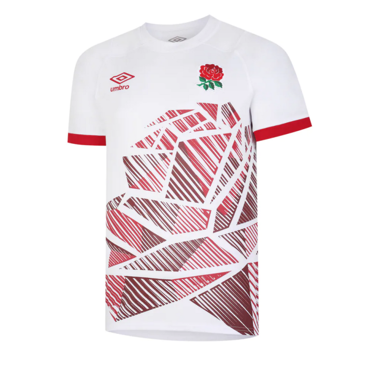 England Rugby Kit and Replica Clothing | The Rugby Shop