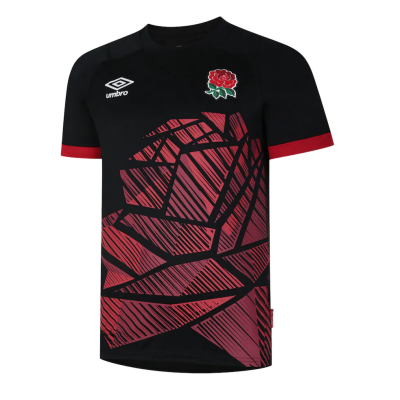 England Rugby Kit and Replica Clothing | The Rugby Shop