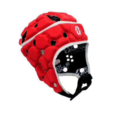 Rugby Head Guards & Scrum Caps | The Rugby Shop
