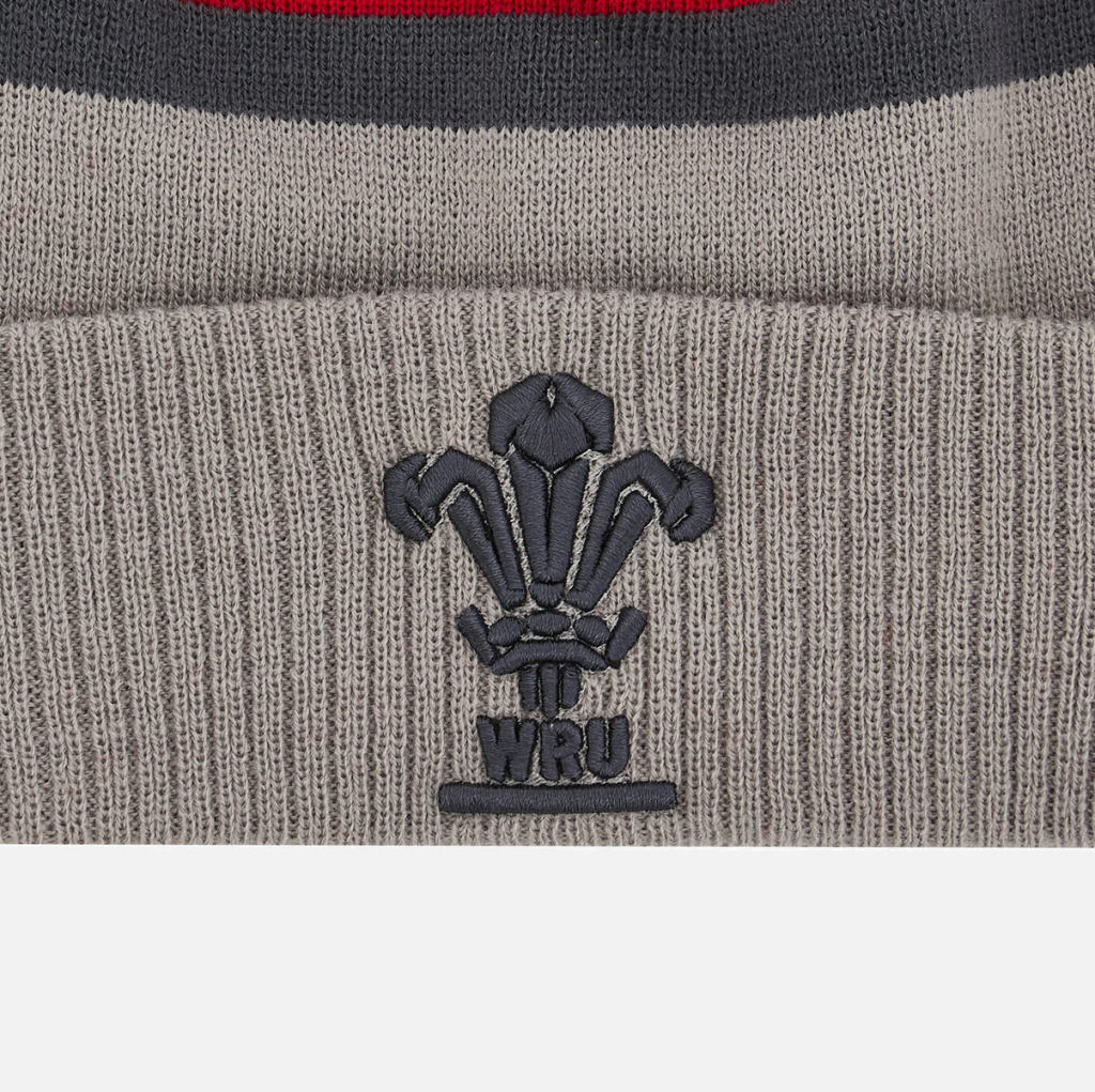 Official Wales Rugby & Wales Supporters Clothing | The Rugby Shop
