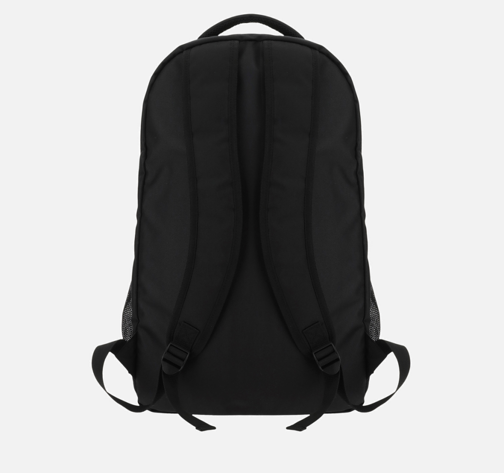 Welsh Rugby 2022/23 backpack | The Rugby Shop