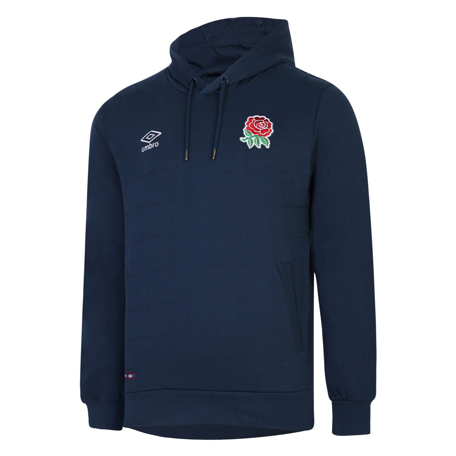 England Rugby Kit and Replica Clothing | The Rugby Shop