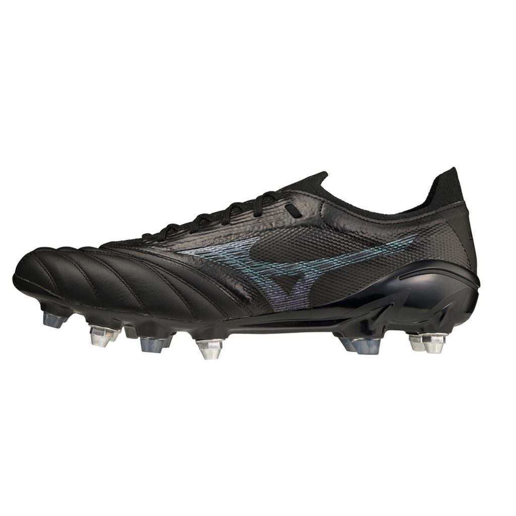 Mizuno Rugby Boots | Rugby & Football Boots | The Rugby Shop