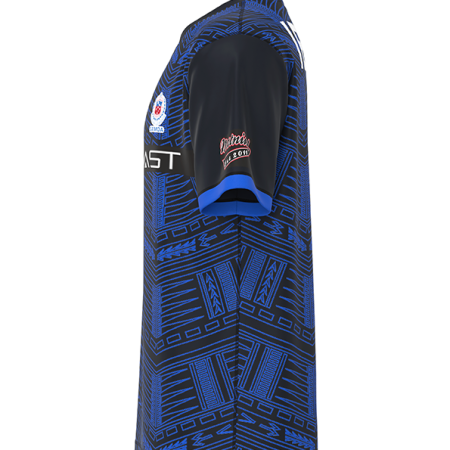 Samoa Rugby League | Replica Range | The Rugby Shop