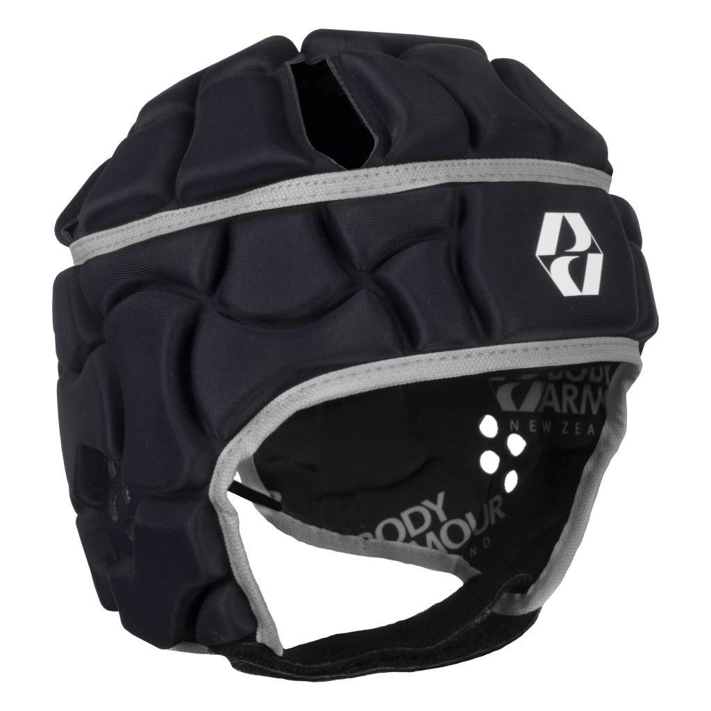 Rugby Protection Products | Head Guards | The Rugby Shop