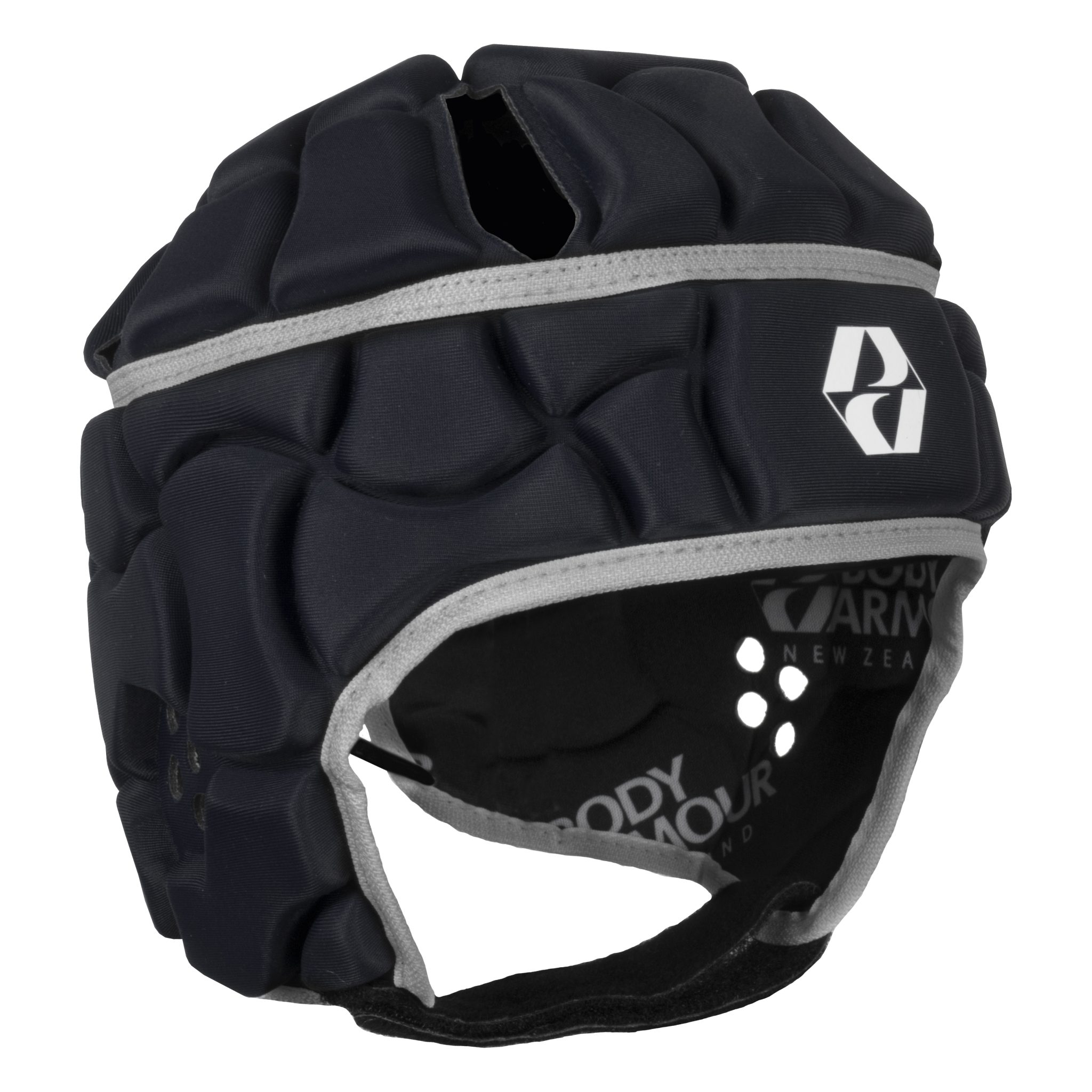 Rugby Head Guards & Scrum Caps | The Rugby Shop