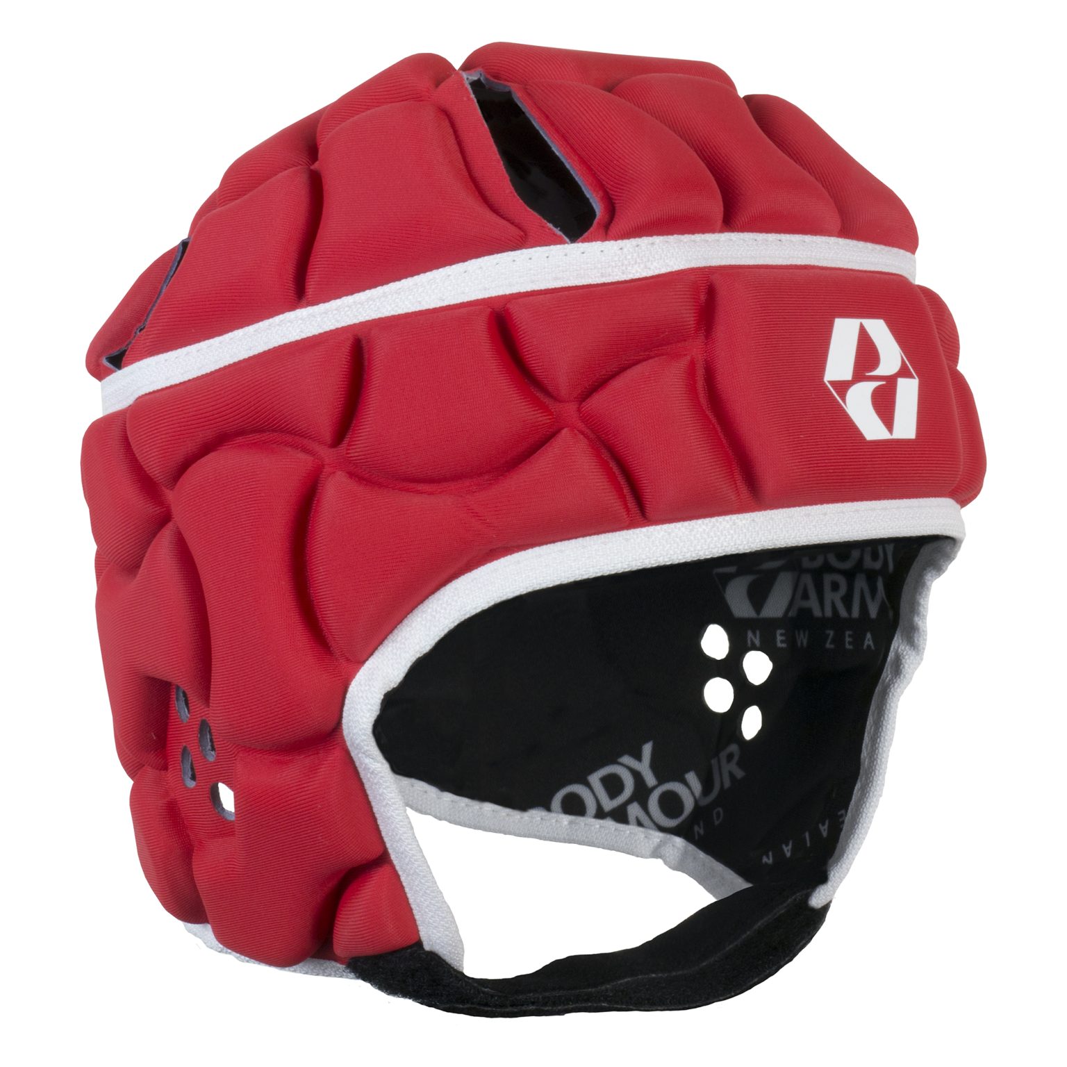 Body Armour Head Guards | Scrum Hats | The Rugby Shop