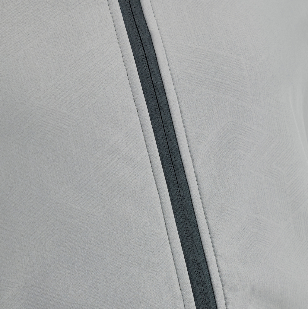 Welsh Rugby 2022/23 Softshell Jacket | The Rugby Shop