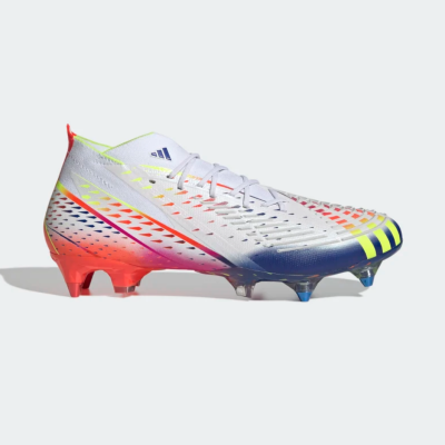 adidas Predator | Rugby & Football Boots | The Rugby Shop