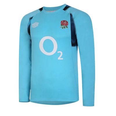 England Rugby Kit and Replica Clothing | The Rugby Shop