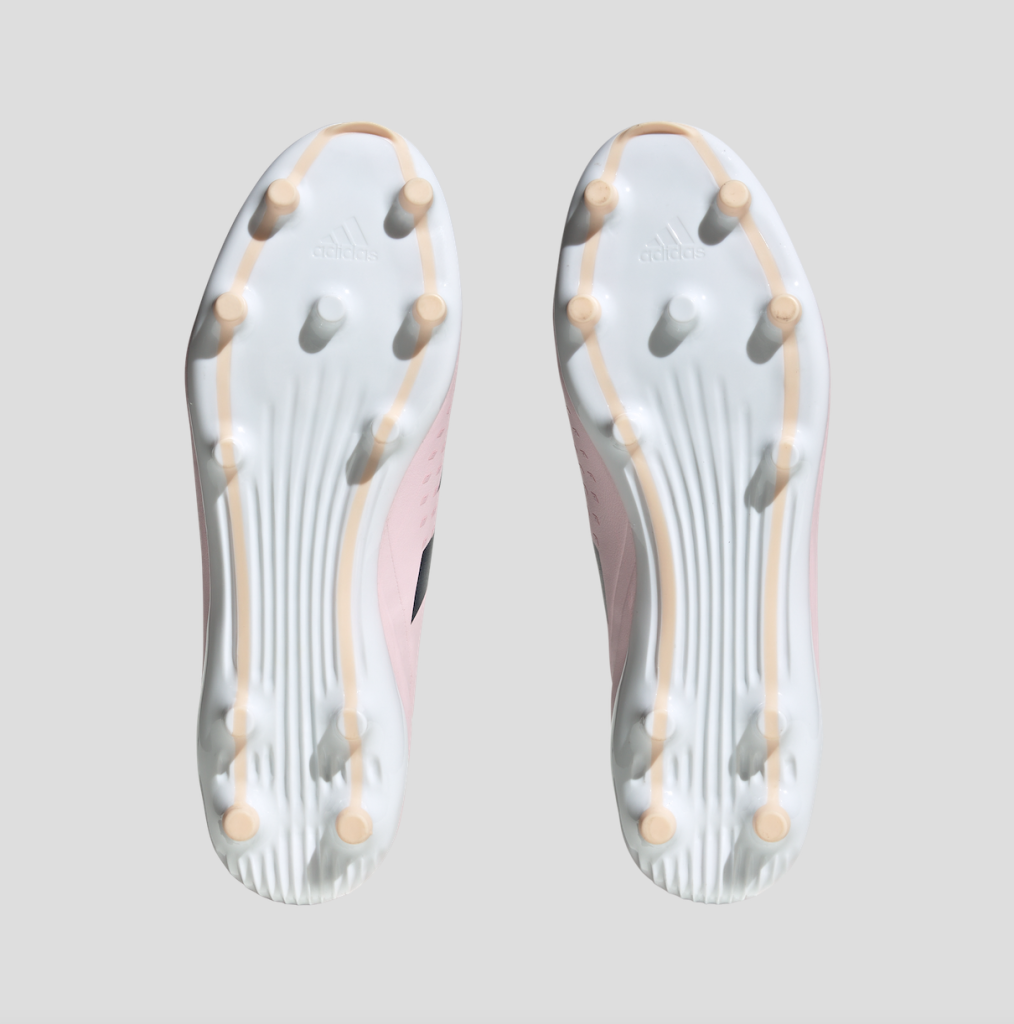 adidas Malice Firm Ground Rugby Boots | The Rugby Shop