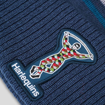 Harlequins Rugby Replica | Match Jersey | The Rugby Shop