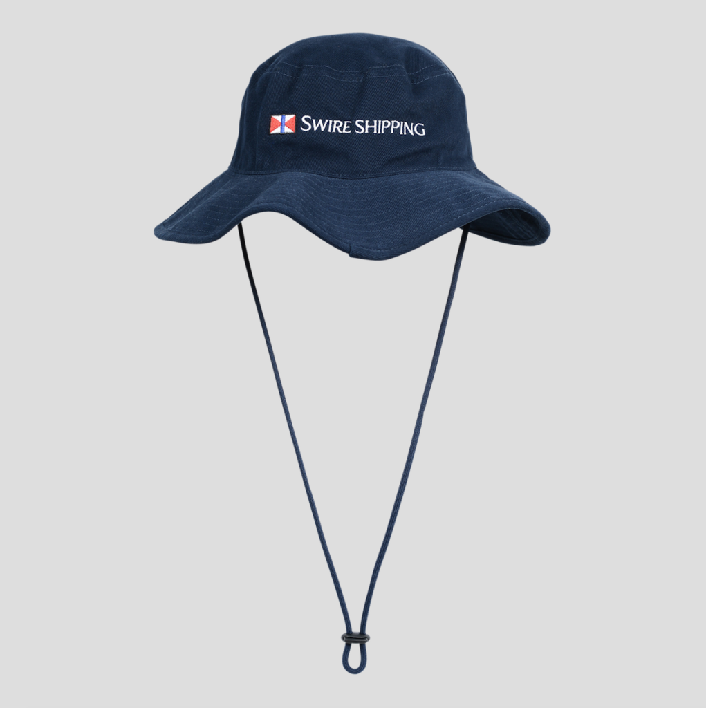 Fijian Drua 2023 Players Cap | Trucker Cap | The Rugby Shop