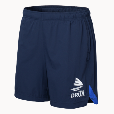 Fiji Drua | Super Rugby | The Rugby Shop