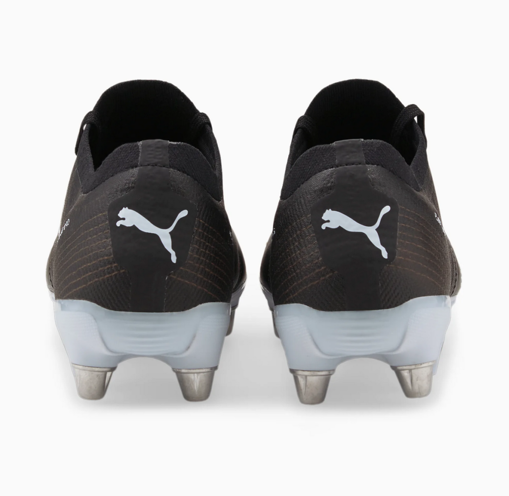 Puma Avant Pro Men's Rugby Boots | The Rugby Shop