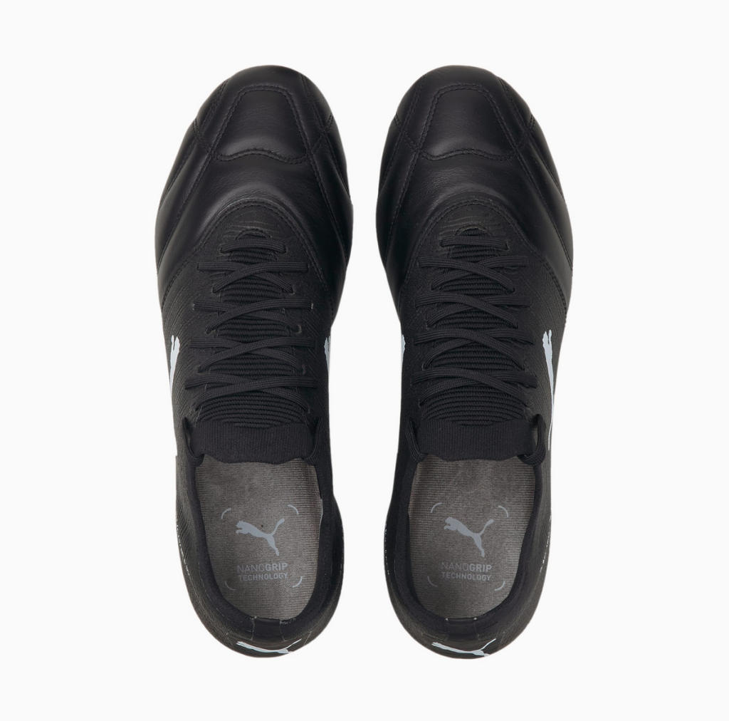 Puma Avant Pro Men's Rugby Boots | The Rugby Shop