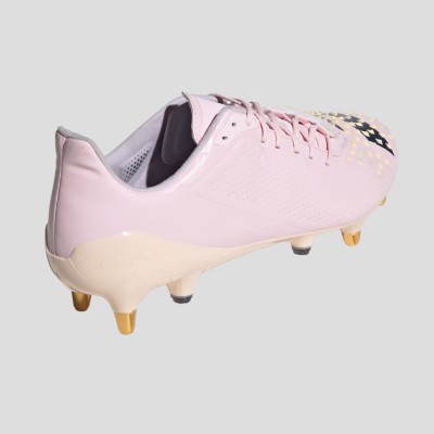 Rugby Boots | adidas, Mizuno, Puma | The Rugby Shop