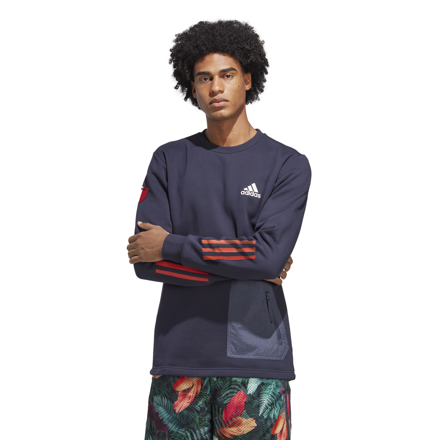 The Rugby Shop | Rugby Boots, Clothing, Equipment | For the player