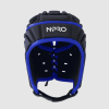 N-Pro Head Guard White | Scrum Hat | The Rugby Shop
