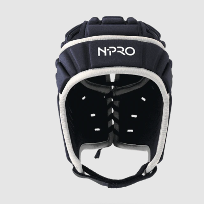 Rugby Head Guards & Scrum Caps | The Rugby Shop