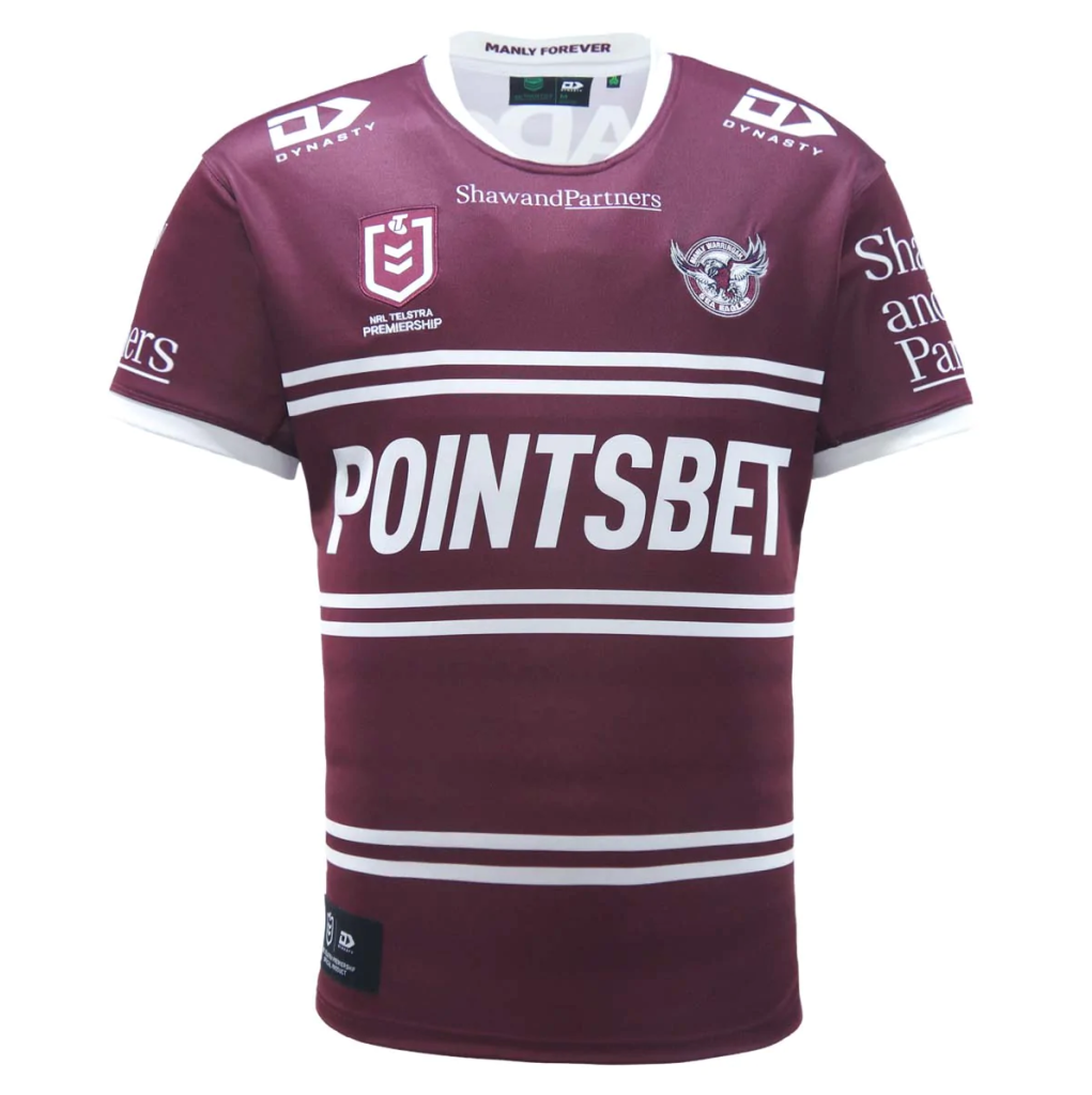 Official Replica Rugby Shirts | The Rugby Shop