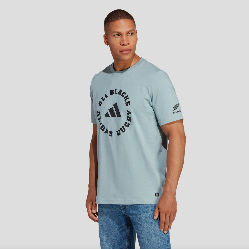 New Zealand All Blacks | Official Replica | The Rugby Shop