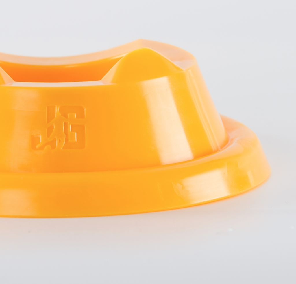 Jimmy G adjustable Kicking Tee | The Rugby Shop