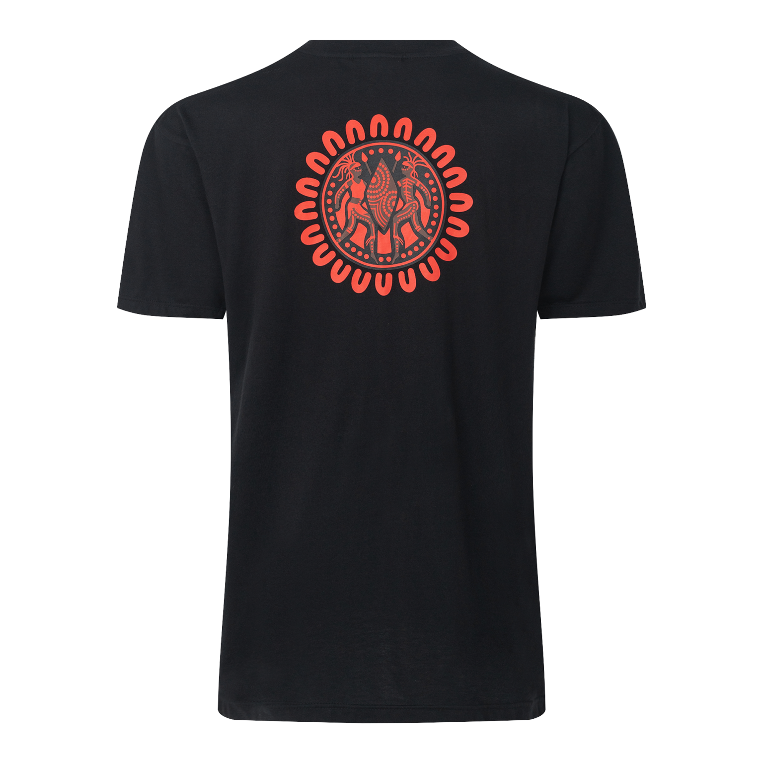 Indigenous All Stars | NRL | Rugby League | The Rugby Shop