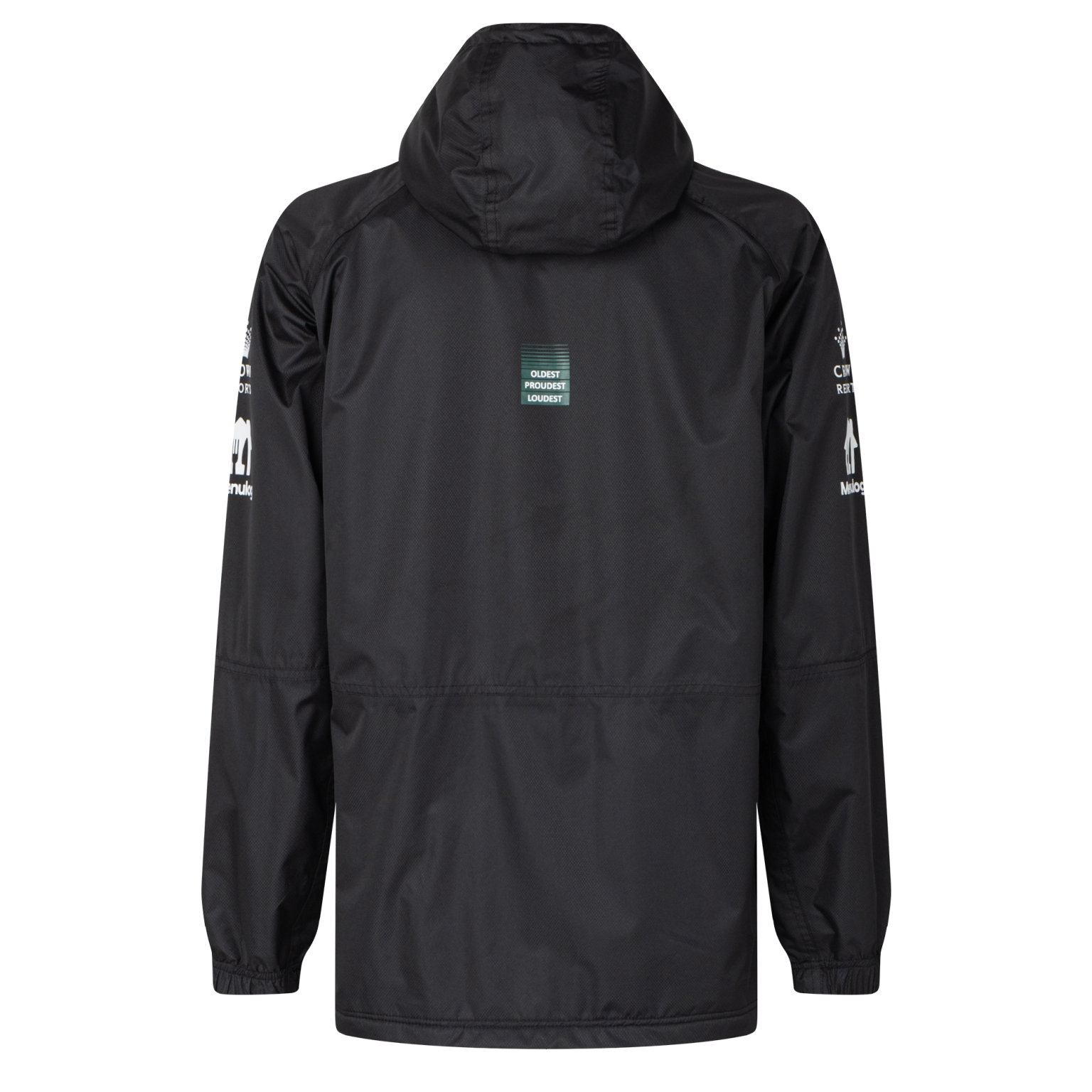 South Sydney Rabbitohs | Official Replica Range | The Rugby Shop