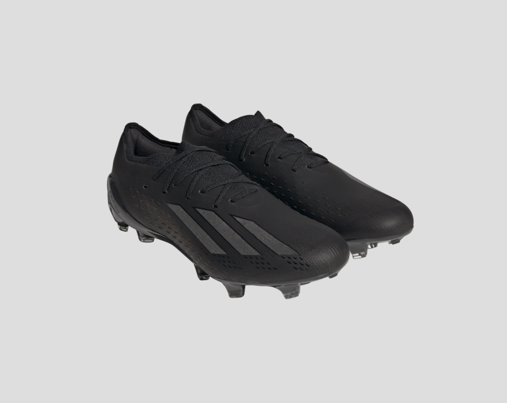 adidas X Speedportal.1 Firm Ground Football Boots | The Rugby Shop
