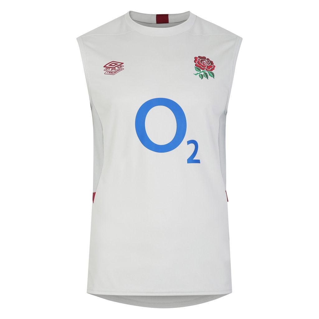 Rugby Vests | Replica Singlets | The Rugby Shop