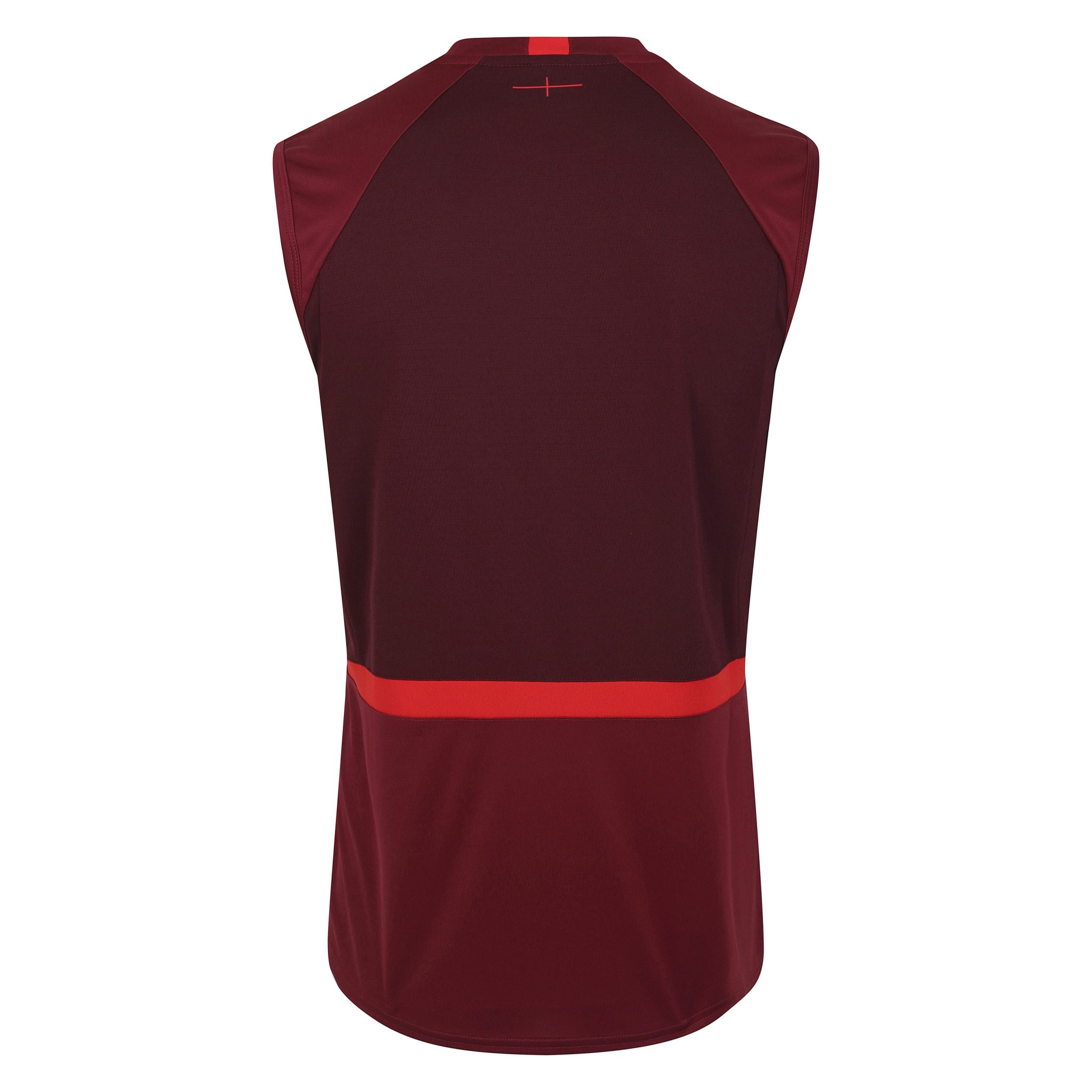 Rugby Vests | Replica Singlets | The Rugby Shop