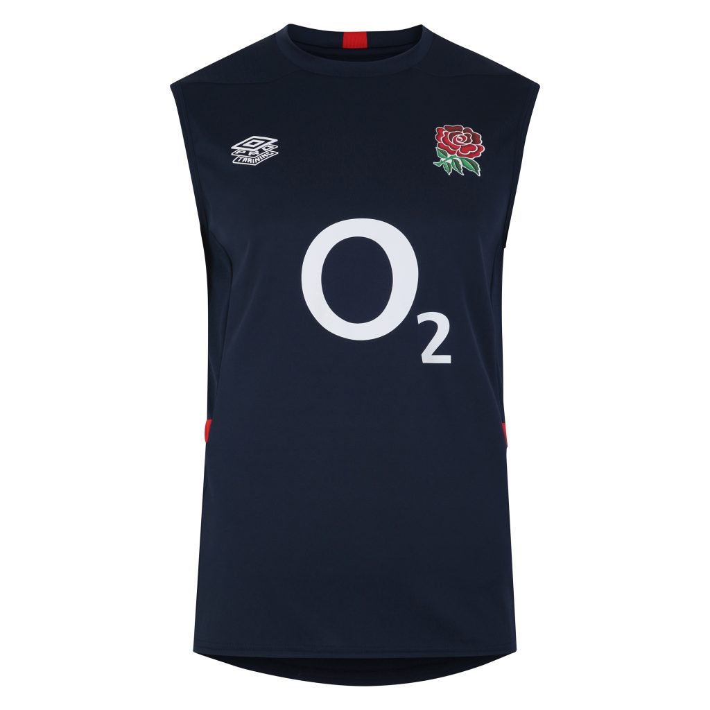 Rugby Vests | Replica Singlets | The Rugby Shop