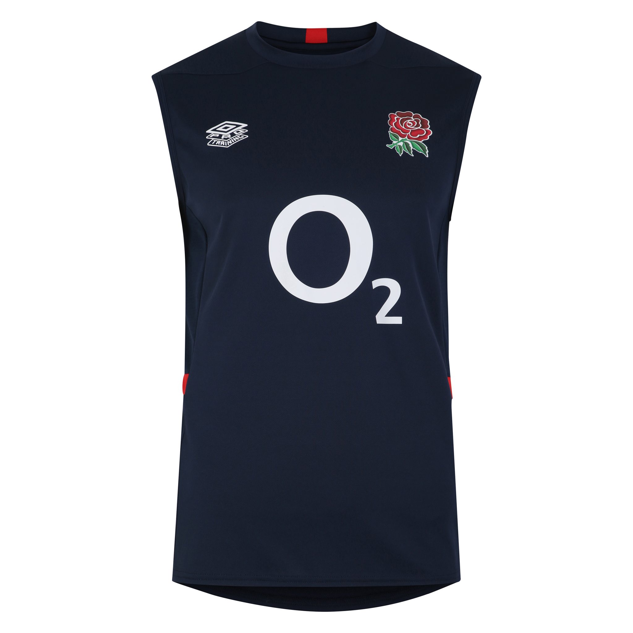 Rugby Vests | Replica Singlets | The Rugby Shop