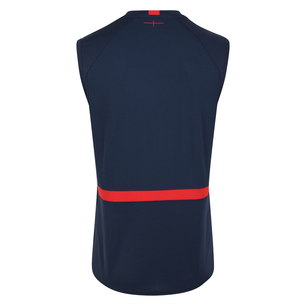 Rugby Vests | Replica Singlets | The Rugby Shop