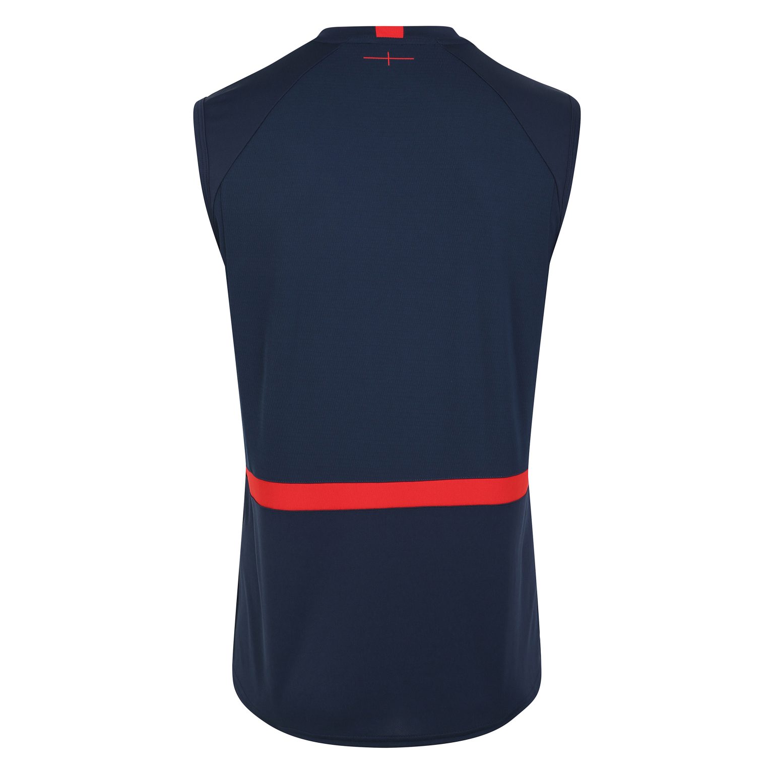 Rugby Vests | Replica Singlets | The Rugby Shop