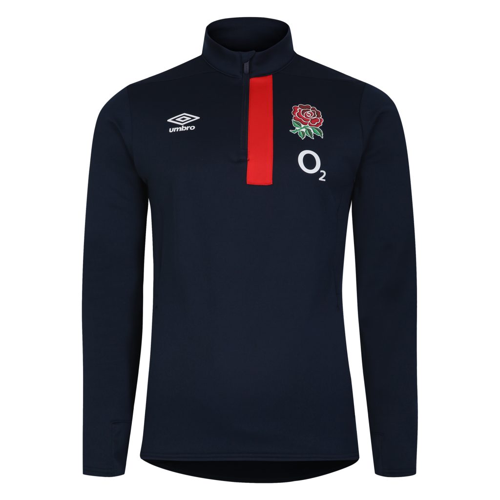 England Rugby Kit and Replica Clothing | The Rugby Shop