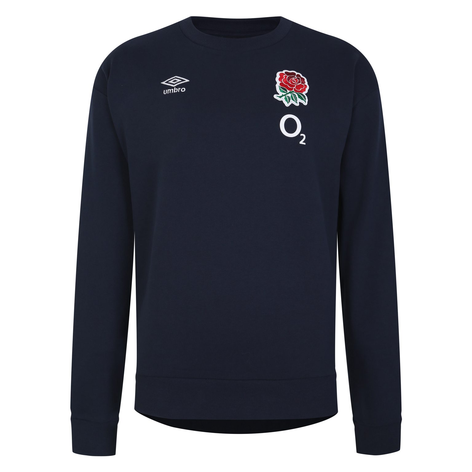 Official England Rugby Shirts, Training Tops & Vests | The Rugby Shop