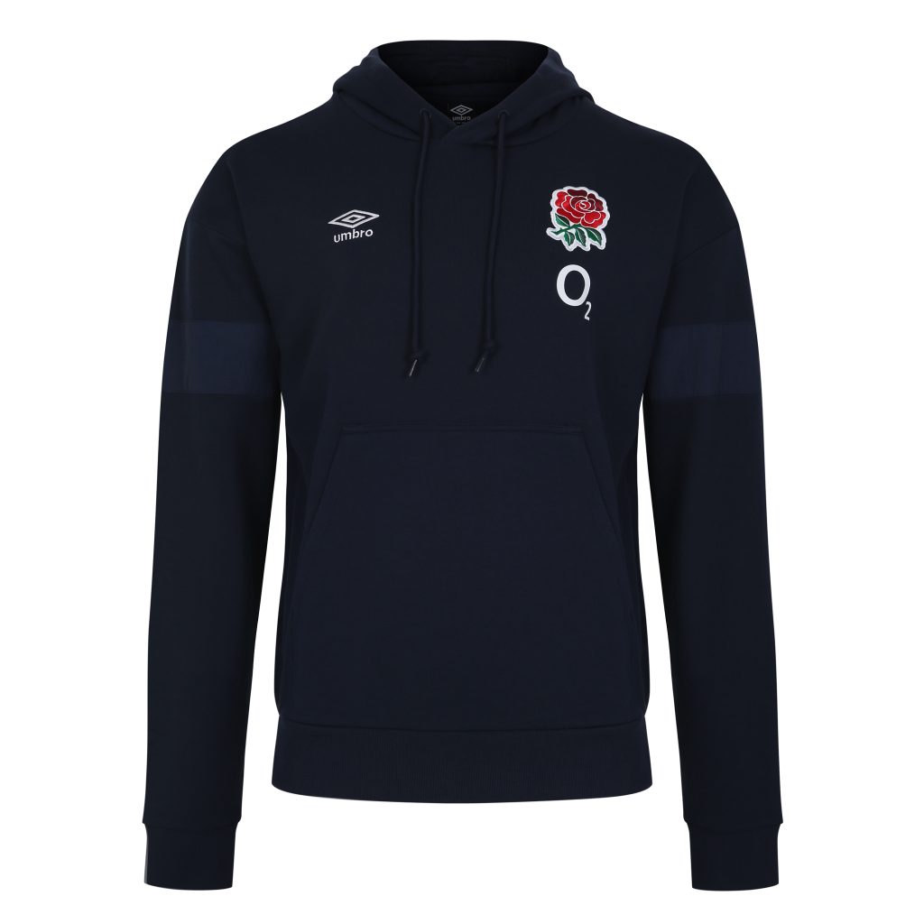 England Rugby Kit and Replica Clothing | The Rugby Shop