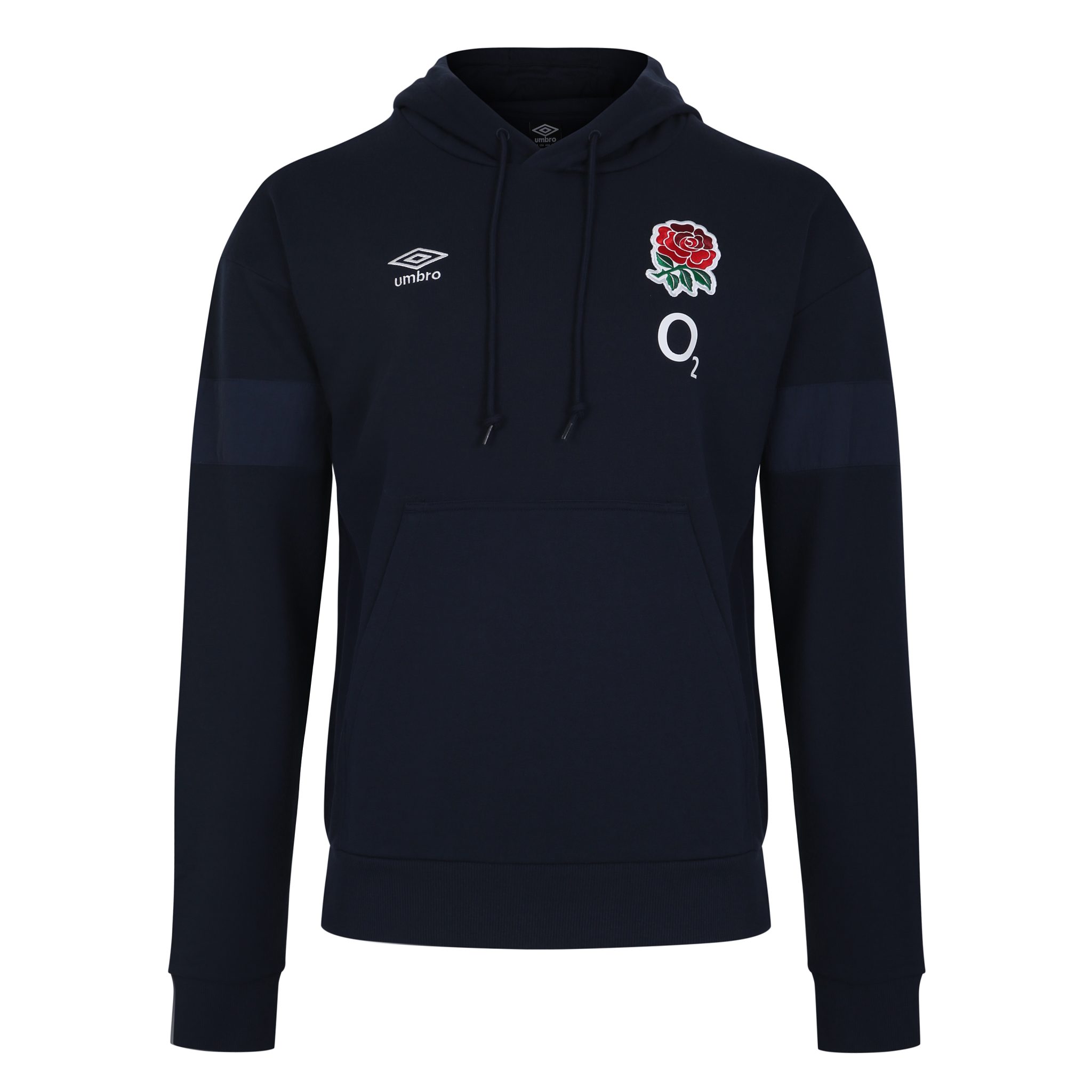 Official England Rugby Shirts, Training Tops & Vests | The Rugby Shop