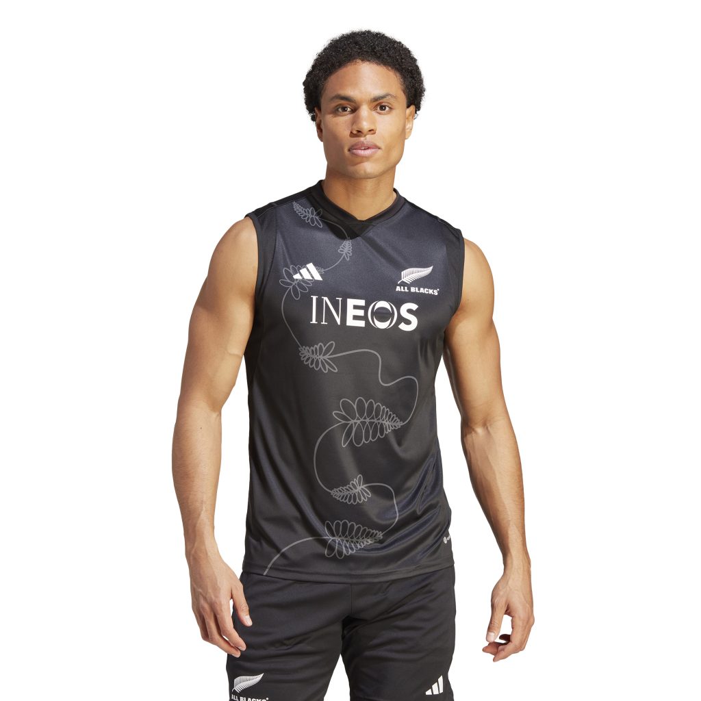 New Zealand All Blacks | Official Replica | The Rugby Shop