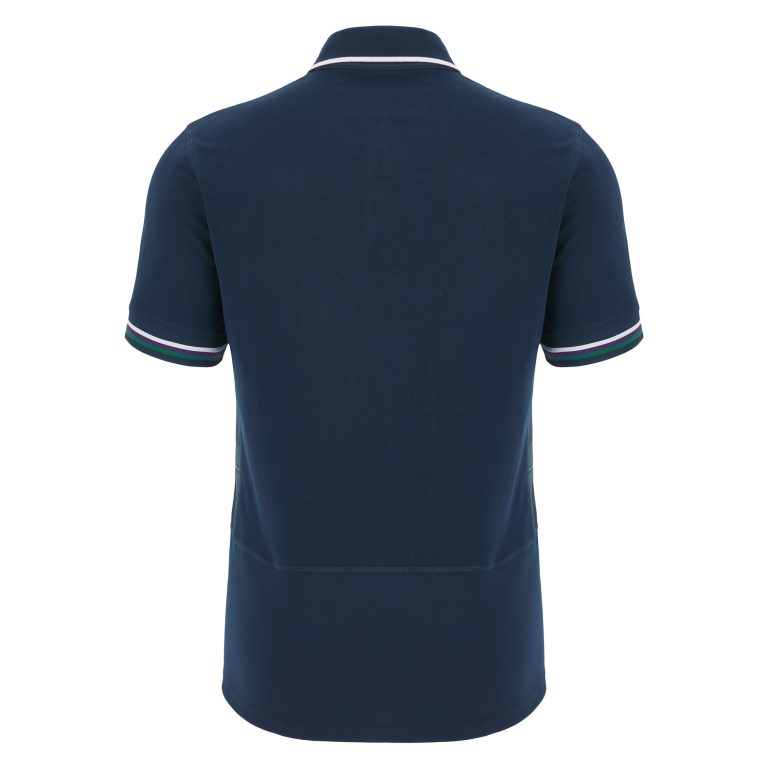 Official Replica Rugby Shirts | The Rugby Shop