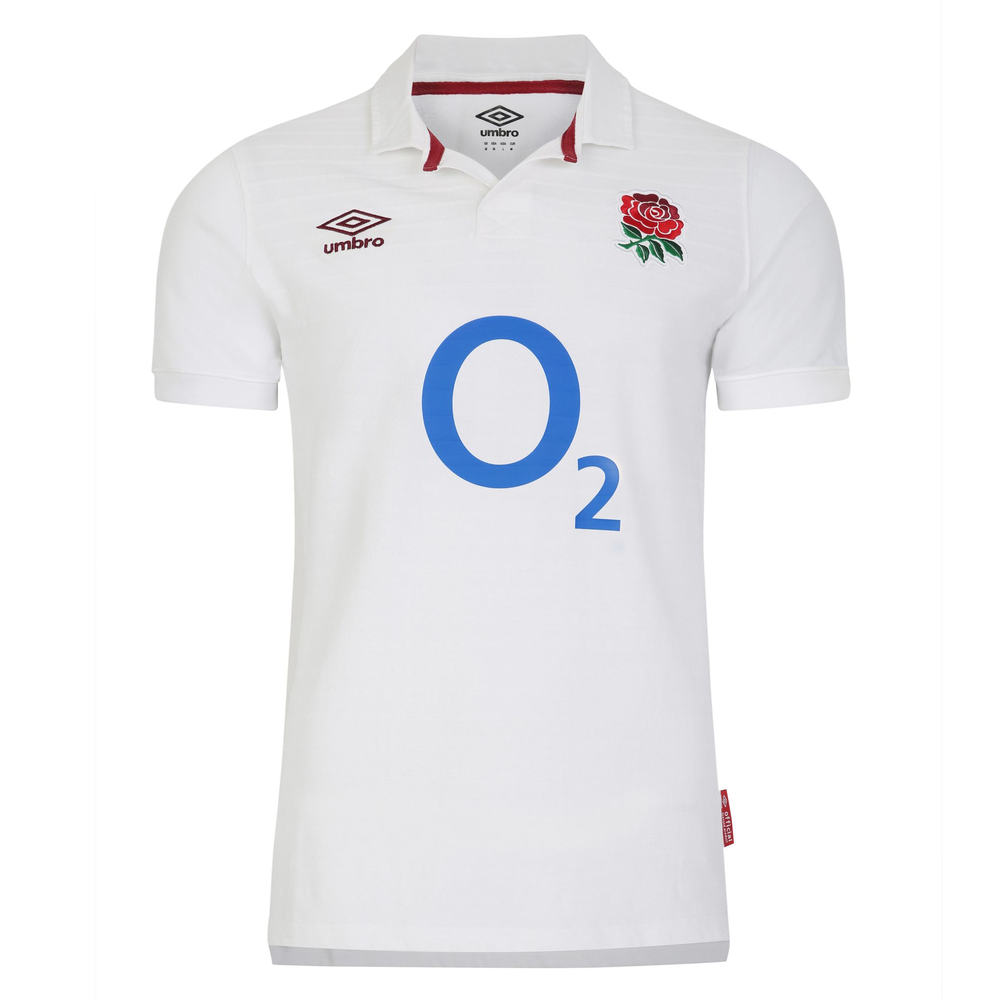 England Rugby Kit and Replica Clothing | The Rugby Shop