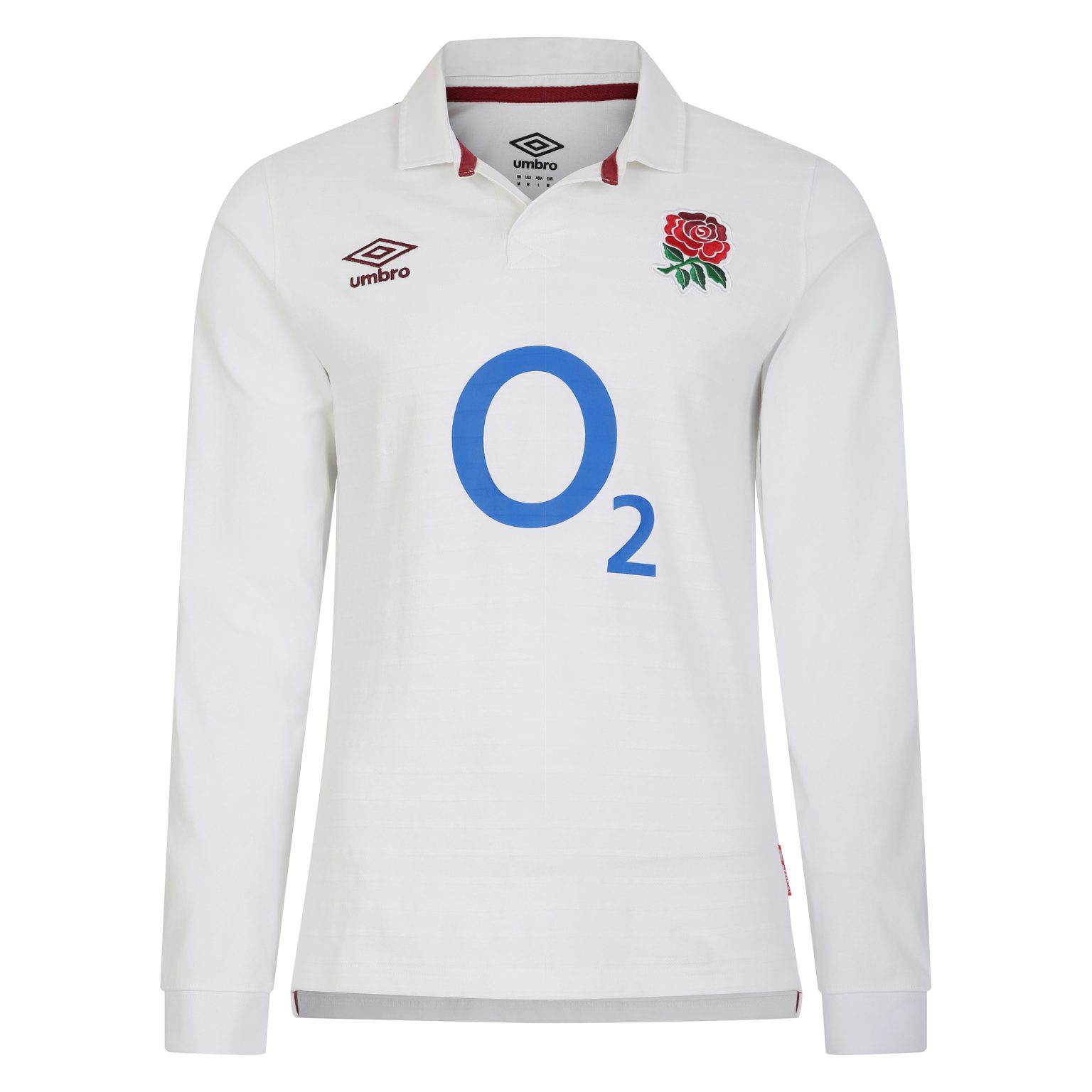 England Rugby Kit and Replica Clothing | The Rugby Shop