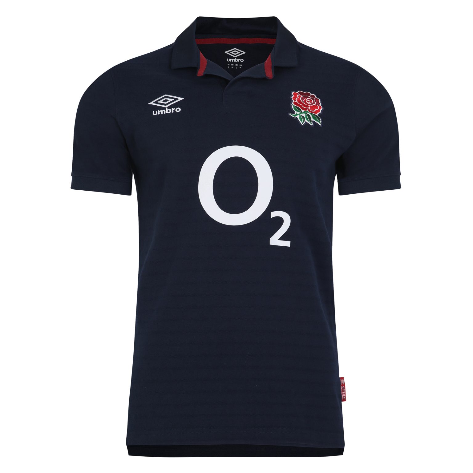 England Rugby Kit and Replica Clothing | The Rugby Shop