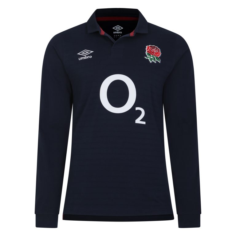 England Rugby Kit and Replica Clothing | The Rugby Shop