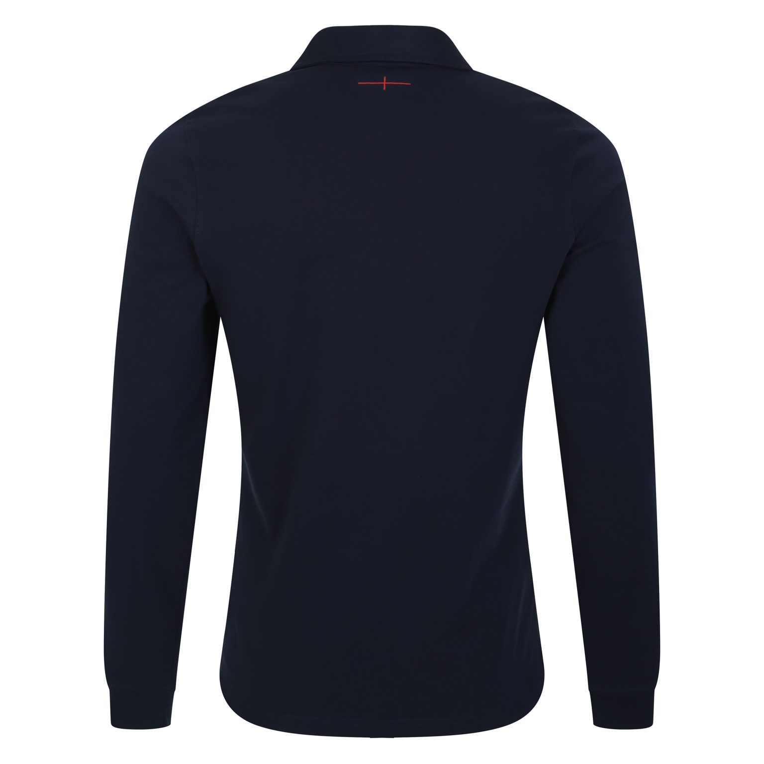 England Rugby Kit and Replica Clothing | The Rugby Shop